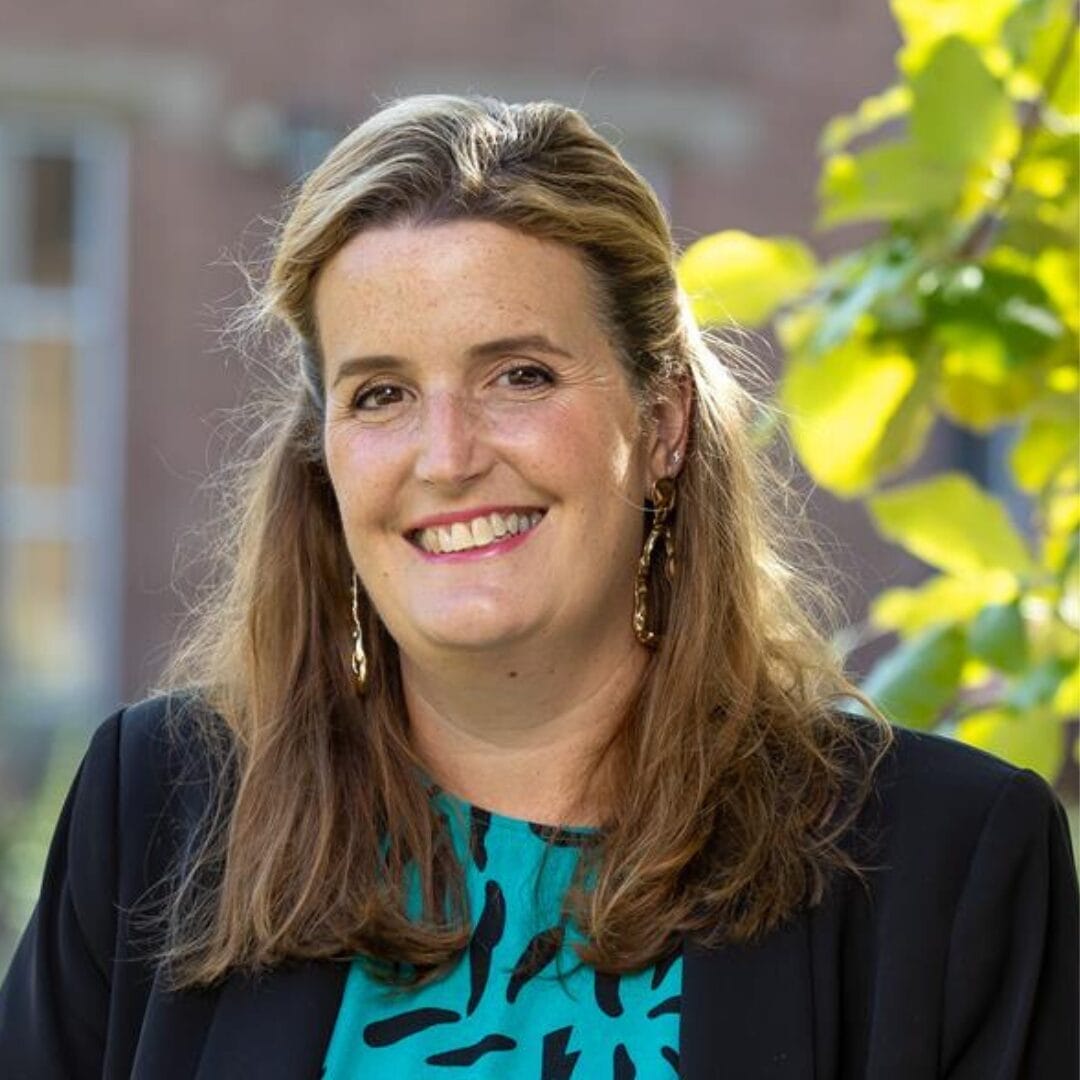 Sixth Form - Haberdashers' Monmouth School